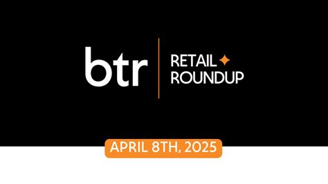 Amazons New Interests Amc Instance Creation Custom Targeting And More