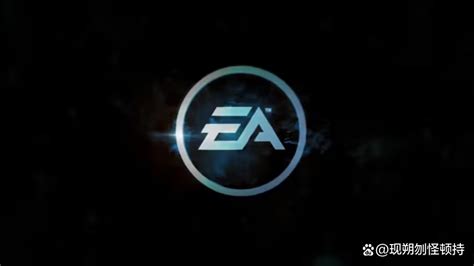 怎么解决ea游戏打不开显示一直正在启动游戏 一看就会