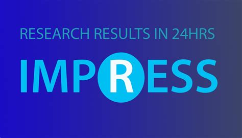 Split Second Research Splitsecondltd Twitter