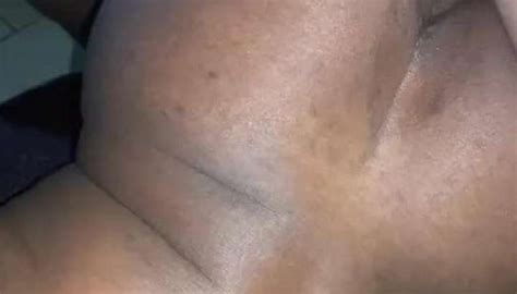 Netflix And Chill Tnaflix Porn Videos