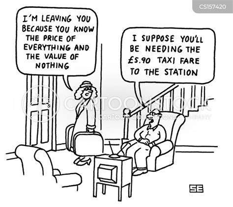 Split Cartoons And Comics Funny Pictures From Cartoonstock