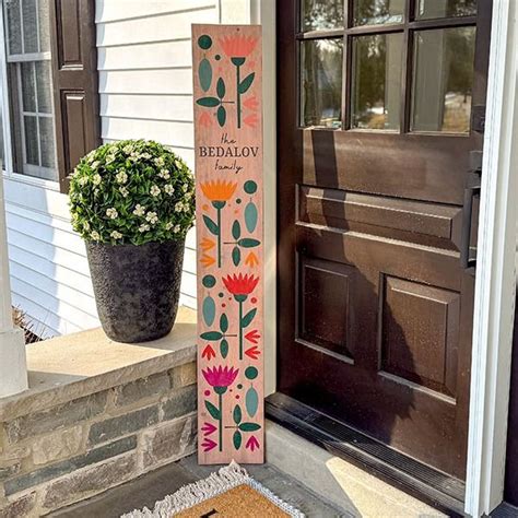 18 2025 Summer Porch Leanersfront Door Signs Ideas Porch Signs