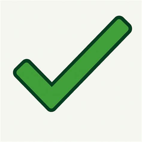 New App