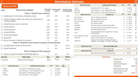 Develop Recreate A Custom Powerapp In Powerapps Power Automate And