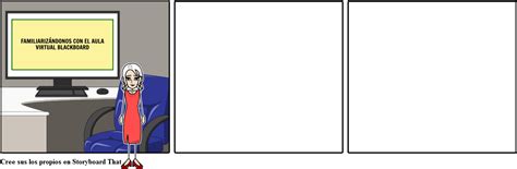 Download Blackboard Virtual Classroom Cartoon