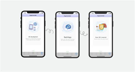 Github Nnuchios Assignment 3 Objective C Demo