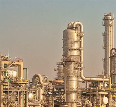 Ametek Process Instruments On Linkedin Ametek Moisture Analyzer Naturalgas