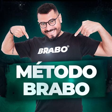 MÉtodo Brabo RedaÇÃo Brabo Da Redação Hotmart