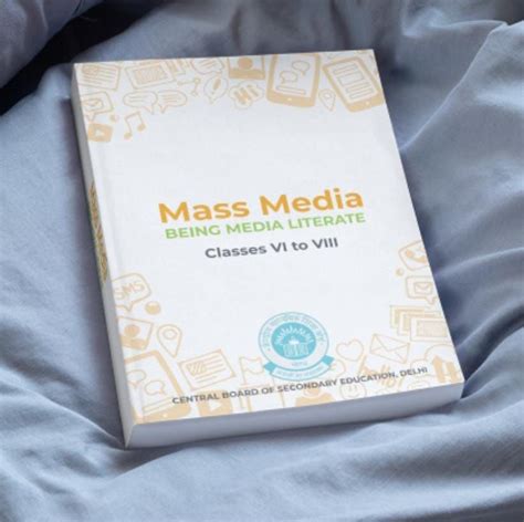 Dr Priya Sachdeva Posted On Linkedin