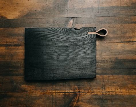 Scaffold Pattern Cutting Board 14 1 2 “x19” Etsy