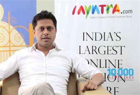 Vignesh Rs Posted On Linkedin