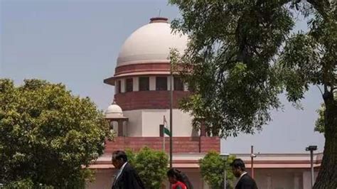 Police Yet To Record Our Statement Women Wrestlers Tell SC File Sealed Cover Latest News India
