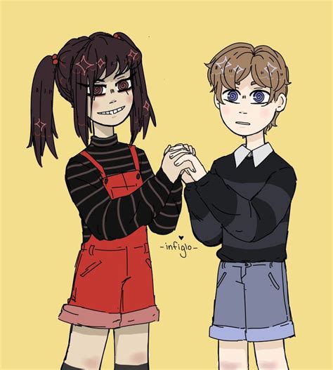 Cassidy And Cc C Mics Bonitos Imagenes De Fnaf Anime Fnaf Dibujos