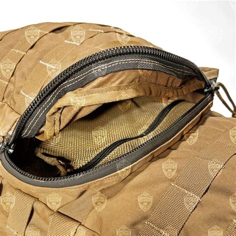 Usmc Filbe 3 Day Assault Pack Smiths Surplus