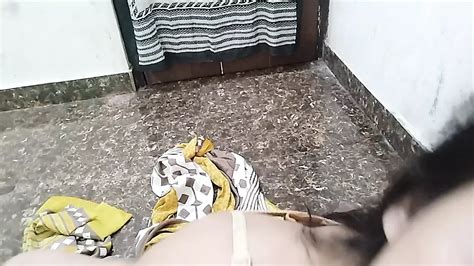 Chacha Ji Ne Meri Gar Mar Li Desi Sex Video Free Porn B9 Xhamster