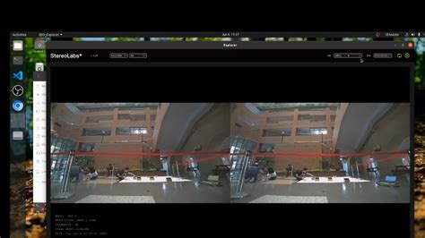 Pokemon Object Detection Dataset And Pre Trained Model By Aaa