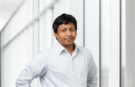 aniruddha agrawal dr ali emadi s research group at mcmaster