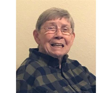 Glenda Fox Obituary 1940 2022 Calhoun Ga The Calhoun Times