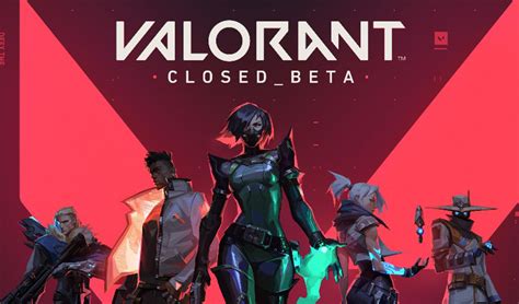 Valorant Error Codes Explained Gamer Journalist