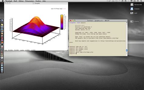 Back In Mac Aliquote Org