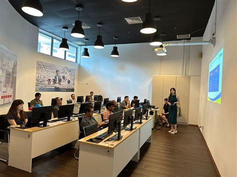 Seacad Technologies On Linkedin 3dexperience Oncloud Solidworks