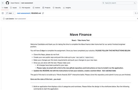 Fake Developer Jobs Laced With Malware