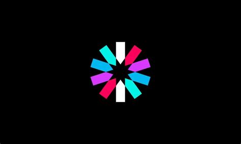 Crea Un Sistema De Autenticación En Flask Con Json Web Tokens 🔒👮‍♂️