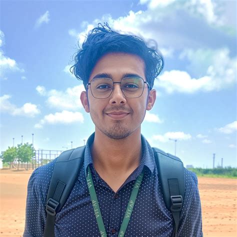 Dsa Codingjourney Techinterview Consistency Leetcode Problemsolving Sujal Kalra