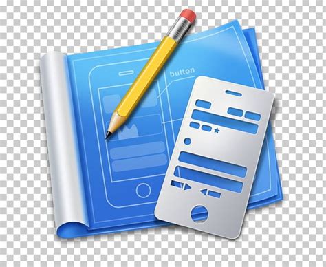 IOS SDK App Store MacOS Apple PNG Clipart App Apple App Store Blue Computer Software Free