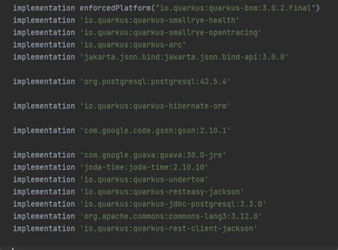 java error in ssl truststore and ssl truststore stack overflow