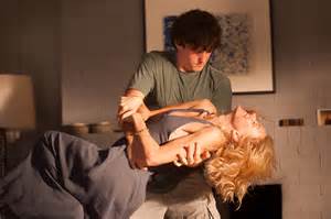 Adore 2013 Directed By Anne Fontaine Film Review