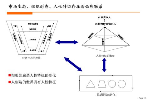 流程型组织设计 搜狐