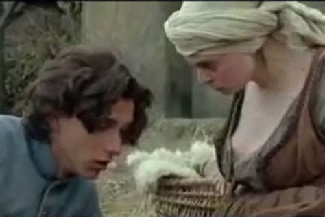 On Twitter Bagian Https T Co Qqqtgjsemi Twitter