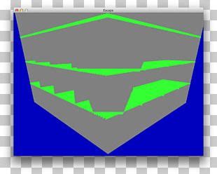 Lightweight Java Game Library Png Images Lightweight Java Game Library Transparent Background Png