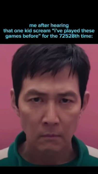 i ve yapped non stop before youtube