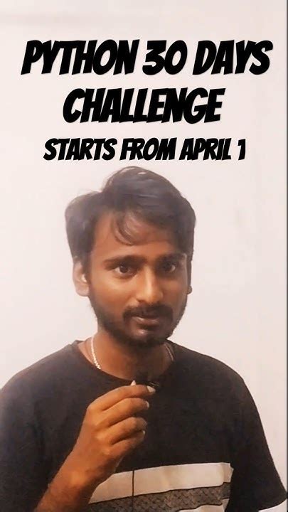 ఇంకా మొదలేదిదామా🔥starts From 1 April 🎯codingintelugu Pythontutorials