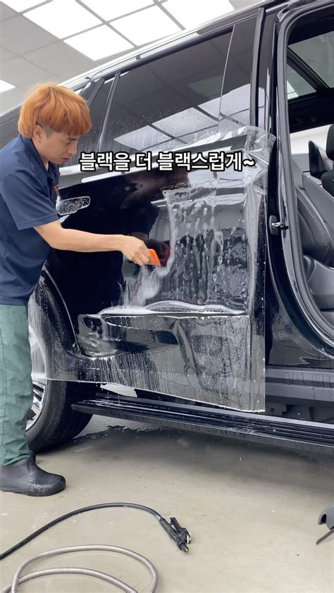 도파민이 분비되어 기분이 좋아지는~ 쾌감을 느끼게 해주는 영상 이 영상이 그렇다면 깨끗한거 정리정돈 잘된거 좋아하는 깔끔한