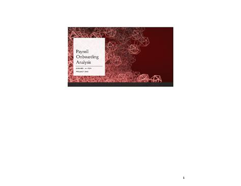 Acc 315 Milestone One Please Note That The Following Guide Is Provided For Informational