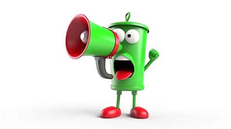 쓰레기 애니메이션이 쓰레기통을 던집니다 흩어진 종이로 쓰레기통의 3d 렌더링 고화질 사진 사진 쓰레기통 배경 일러스트 및 사진 무료 다운로드 Pngtree