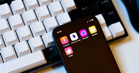 React Native Dating Mobile App Development Appilian