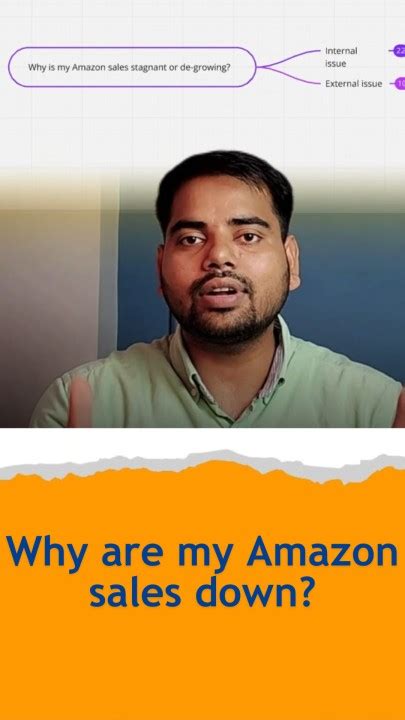 Ziaul Hasan On Linkedin Amazon Amazon Amazonsales Amazonsalesdown