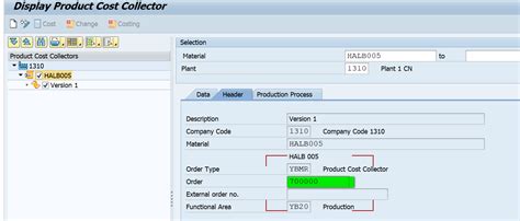 Solved Confirmation Data Goods Issue Goods Receipt Aga Sap Community