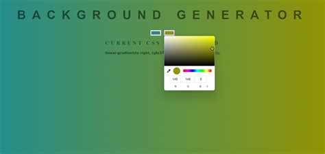 GitHub Akshar 23 Background Generator Background Generator Is A