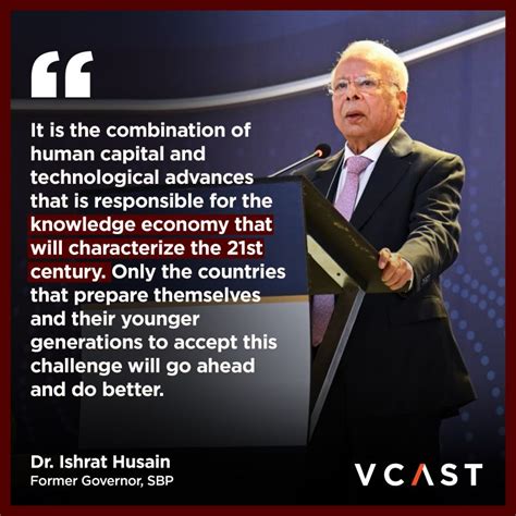 Asad Raza Syed On Linkedin Invest In Human Resource