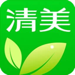 上海清美绿色食品集团有限公司