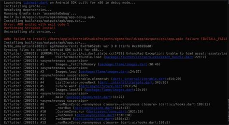 Android How To Makedraw Dots Using Flame In Flutter Stack Overflow