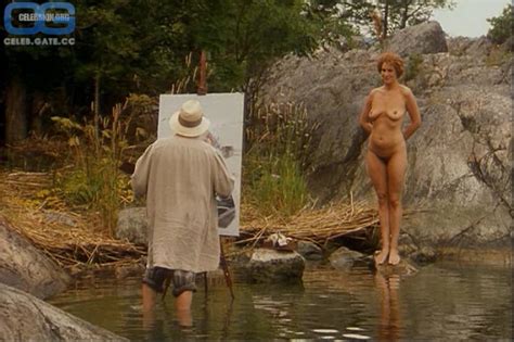 Linda Kozlowski Nude Pictures Photos Playboy Naked Topless Fappening