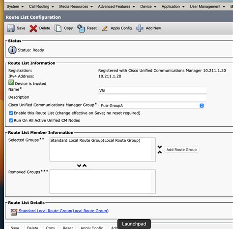 Solved Cucm Cdr Excessive Data Records Cisco Community