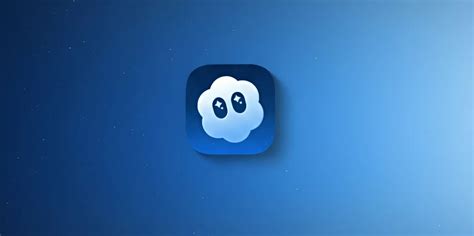 Браузер Arc с уникальным интерфейсом теперь доступен для Windows — Лайфхакер