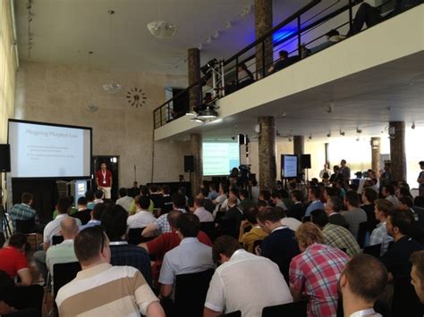 How Did Dropbox Scale To 175m Users A Former Engineer Details The Early Days Techcrunch